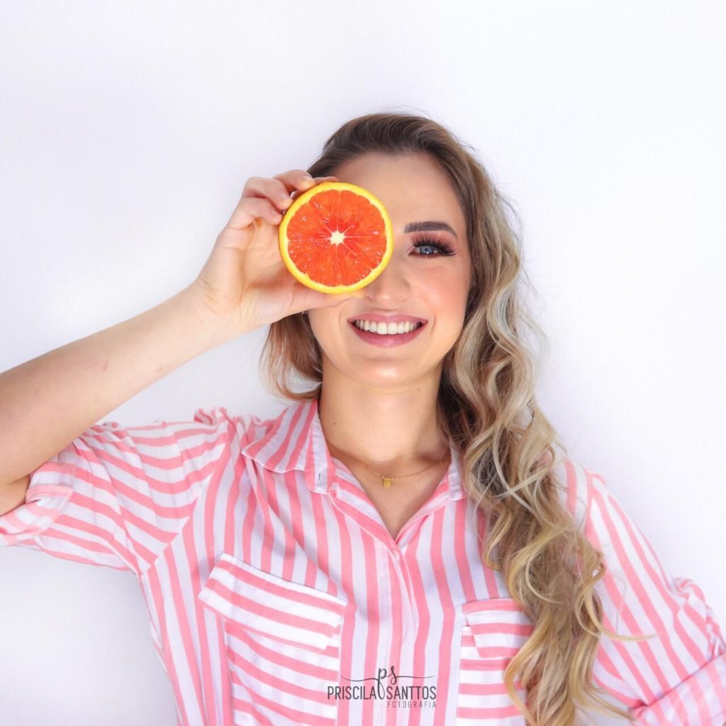 Mindful Eating ou atenção plena. Quais os benefícios para a alimentação ... Mindful Eating ou atenção plena. Quais os benefícios para a alimentação ...